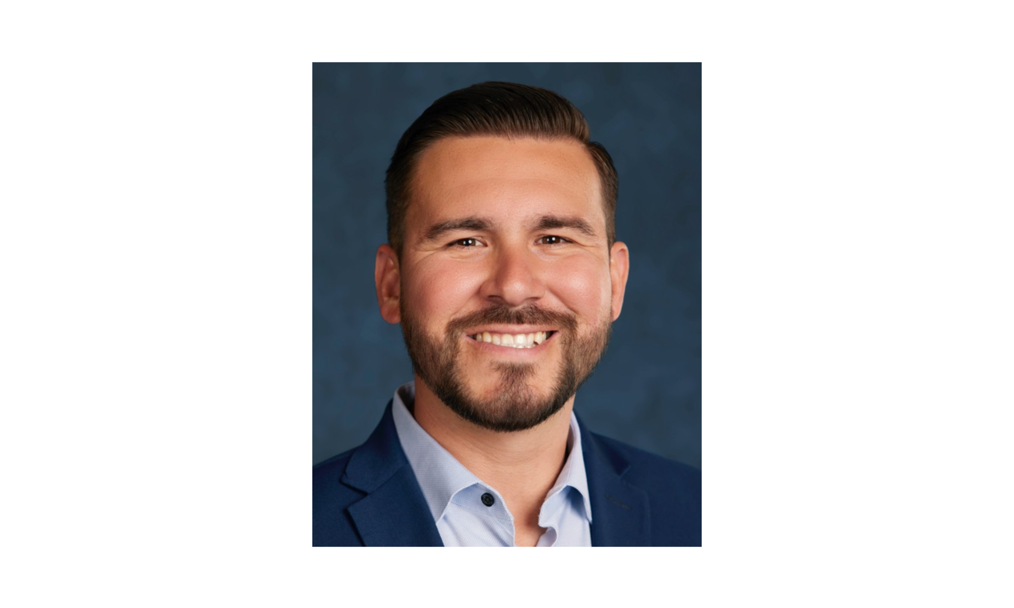 Cecilio Murillo on Connecting Multiple EHRs with Salesforce - ClearTriage