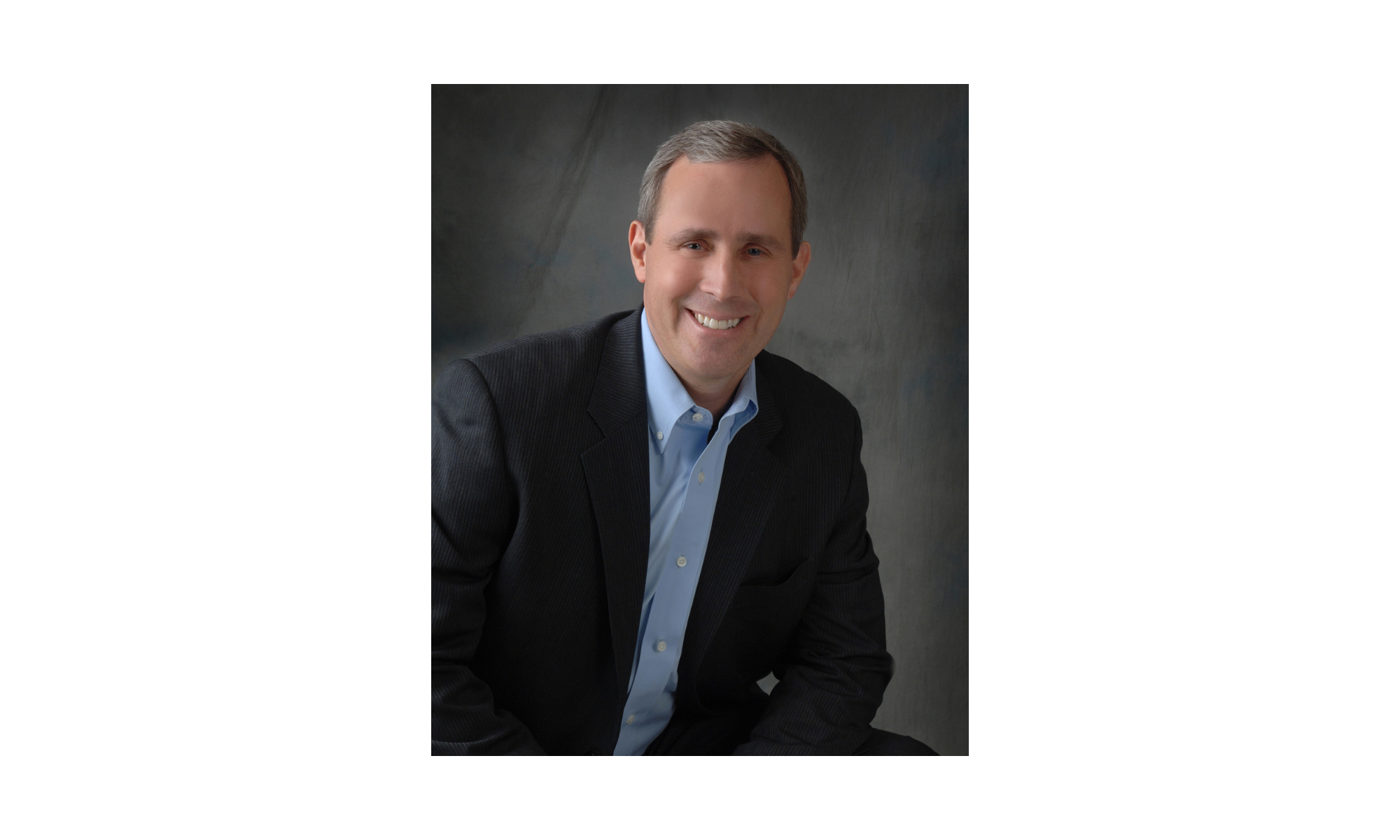 Meet Dr. David Thompson - ClearTriage