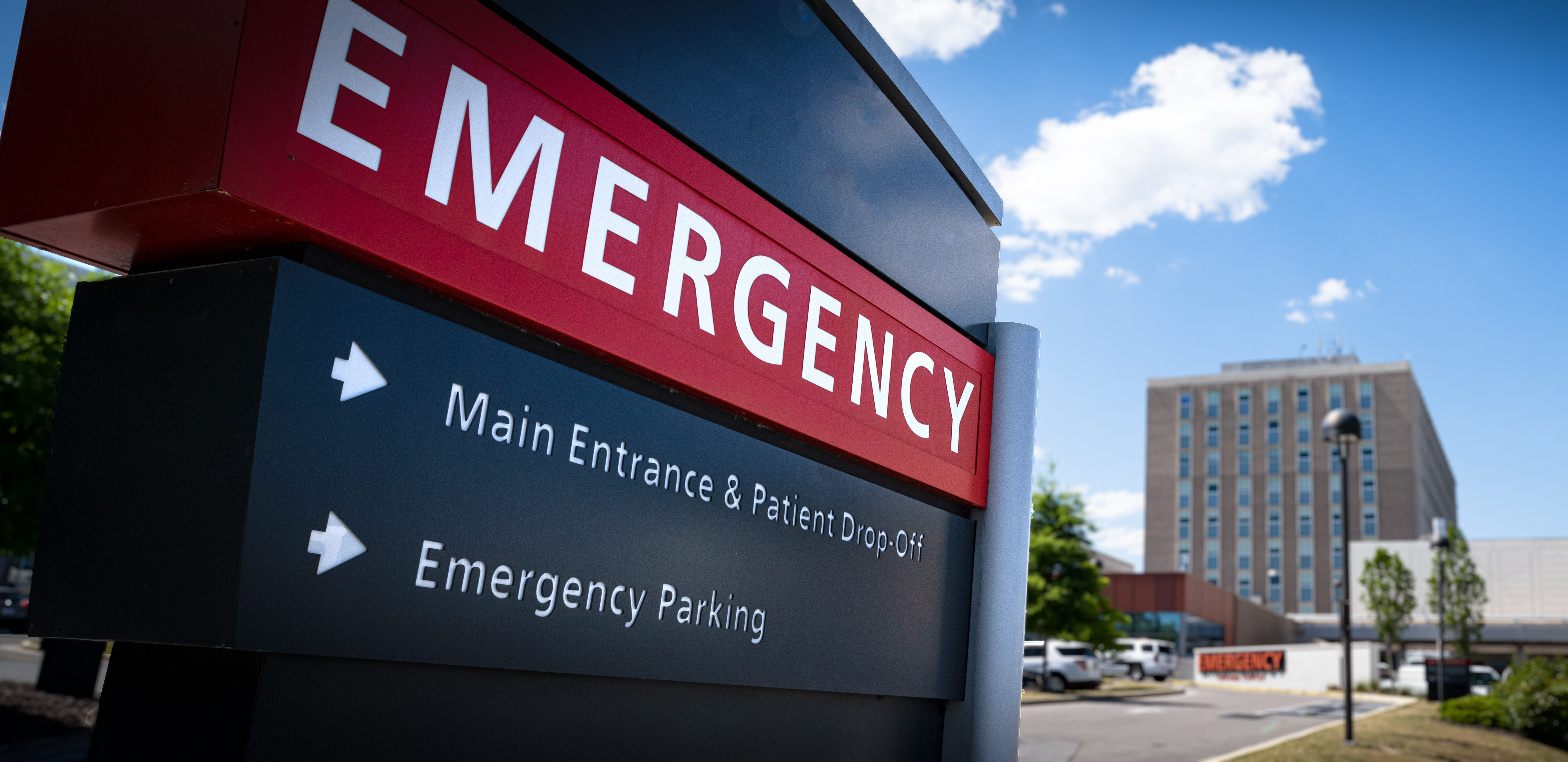 ClearTriage Reporting - ClearTriage