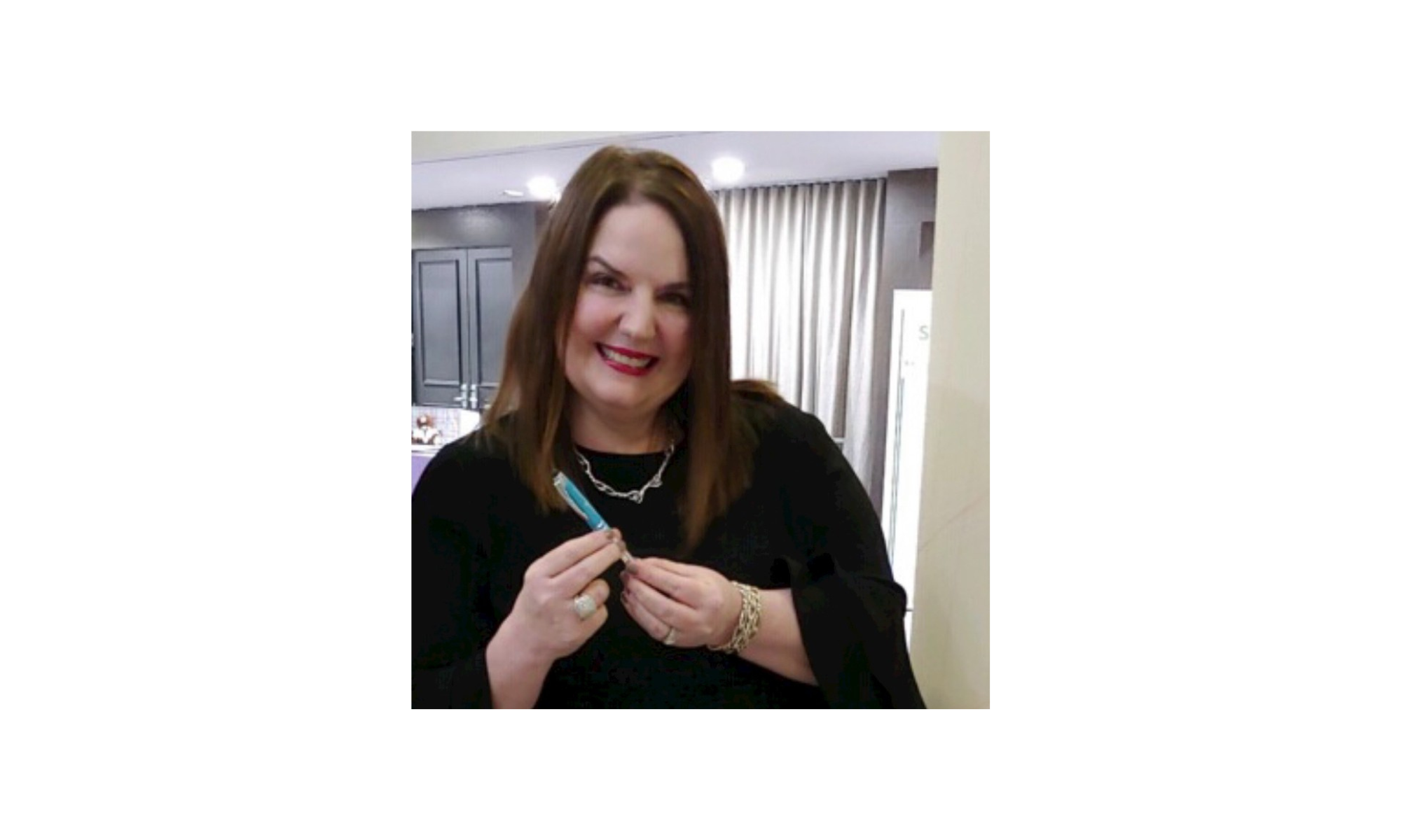 An Interview with Julie Ortiz on Building Triage4Pediatrics - ClearTriage