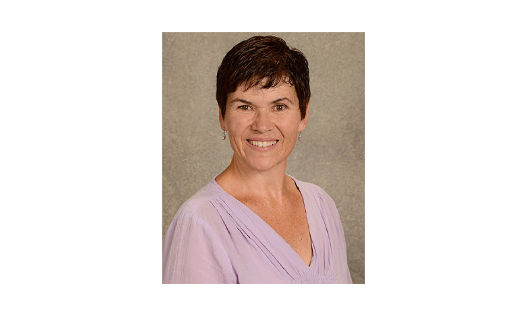 Kathleen Martinez Interview - Listening with Kindness in Triage Calls ...