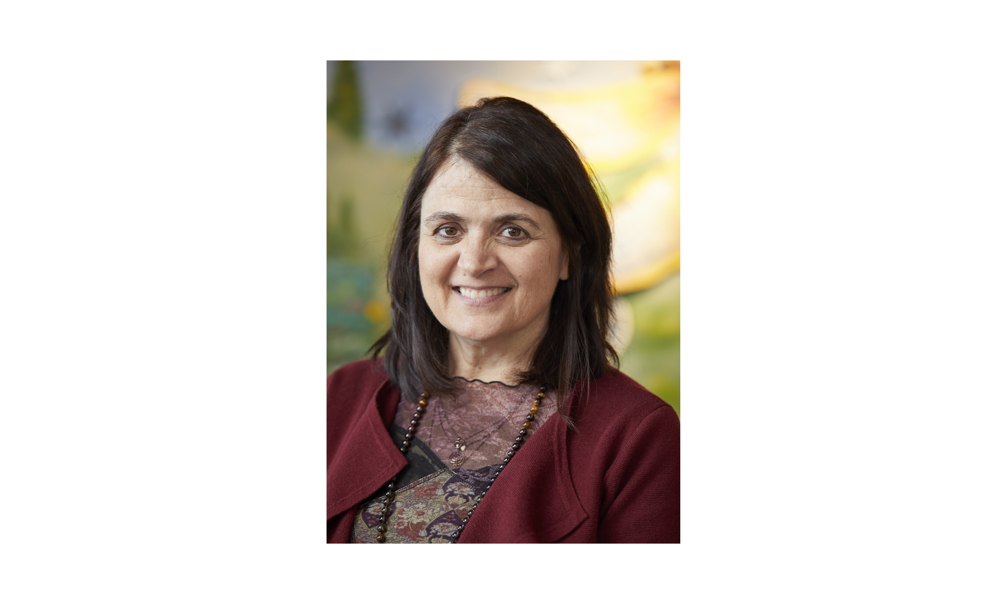 Telehealth Nursing: It's More Than a Question and a Click - ClearTriage