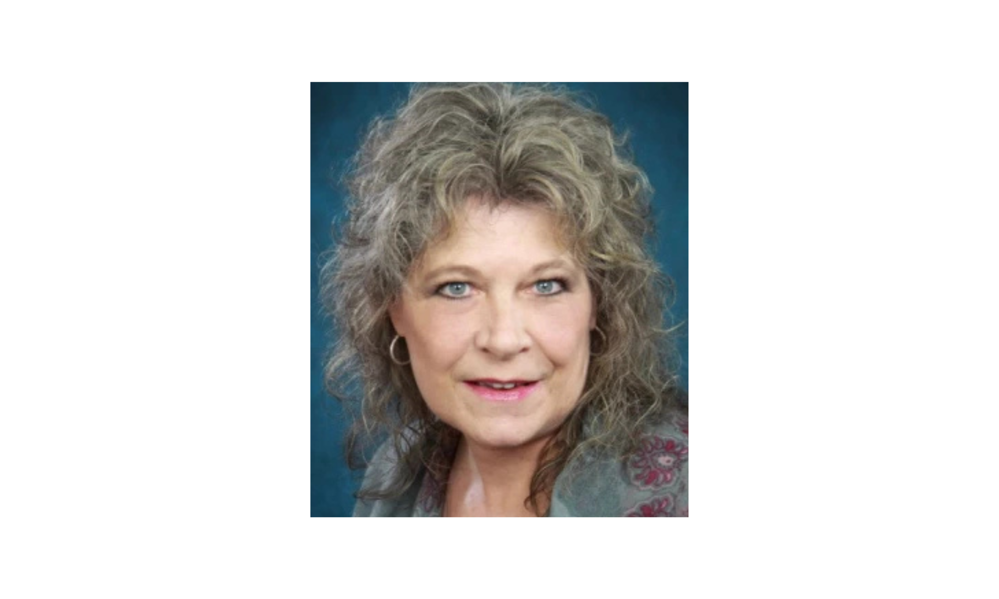 The Art and Science of Telephone Triage with Liz Greenberg - ClearTriage