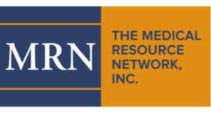 A Legal Perspective on Nurse Telephone Triage Documentation