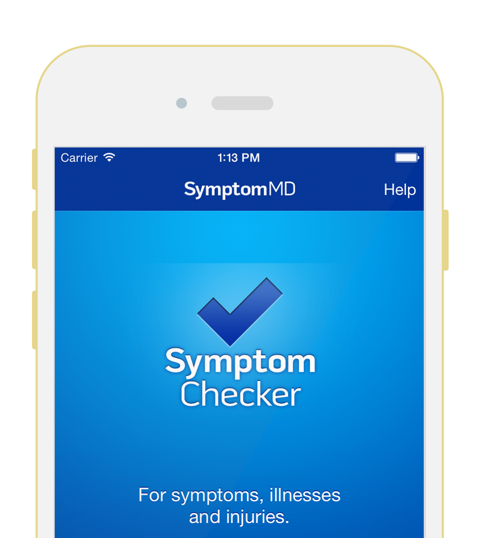 Symptom Checkers and Nurse Telephone Triage - ClearTriage