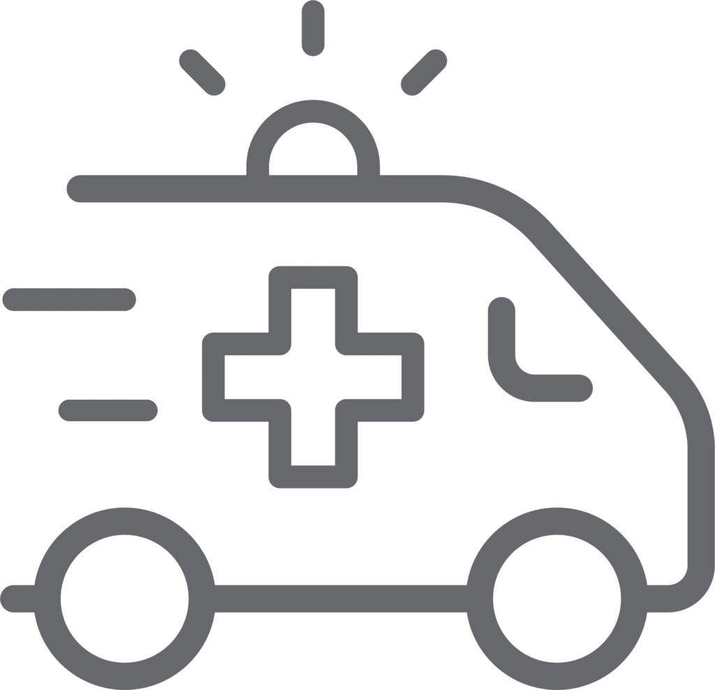 Telephone Triage: Implementing Nurse Protocols with ClearTriage